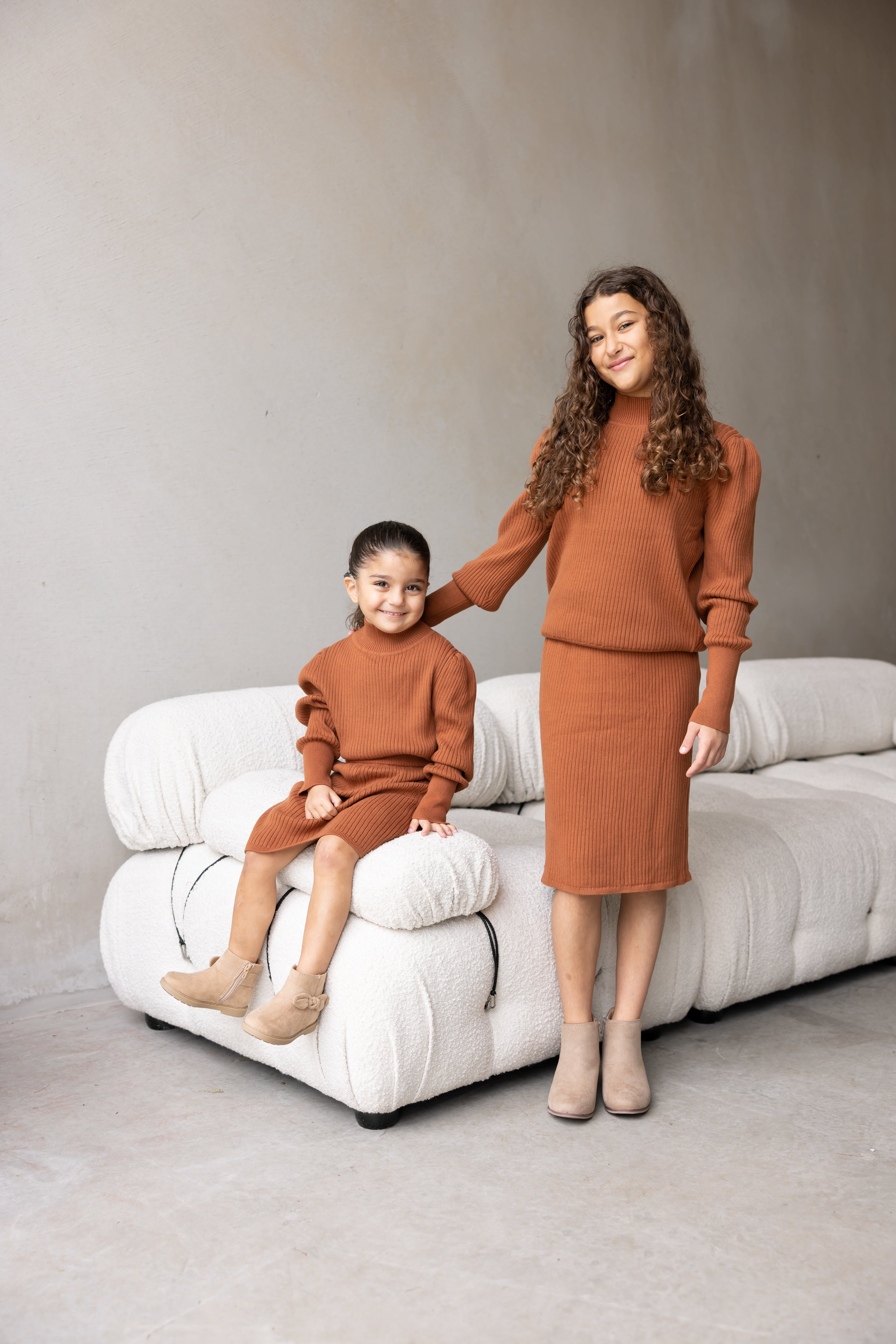Charlotte set – Love Mya